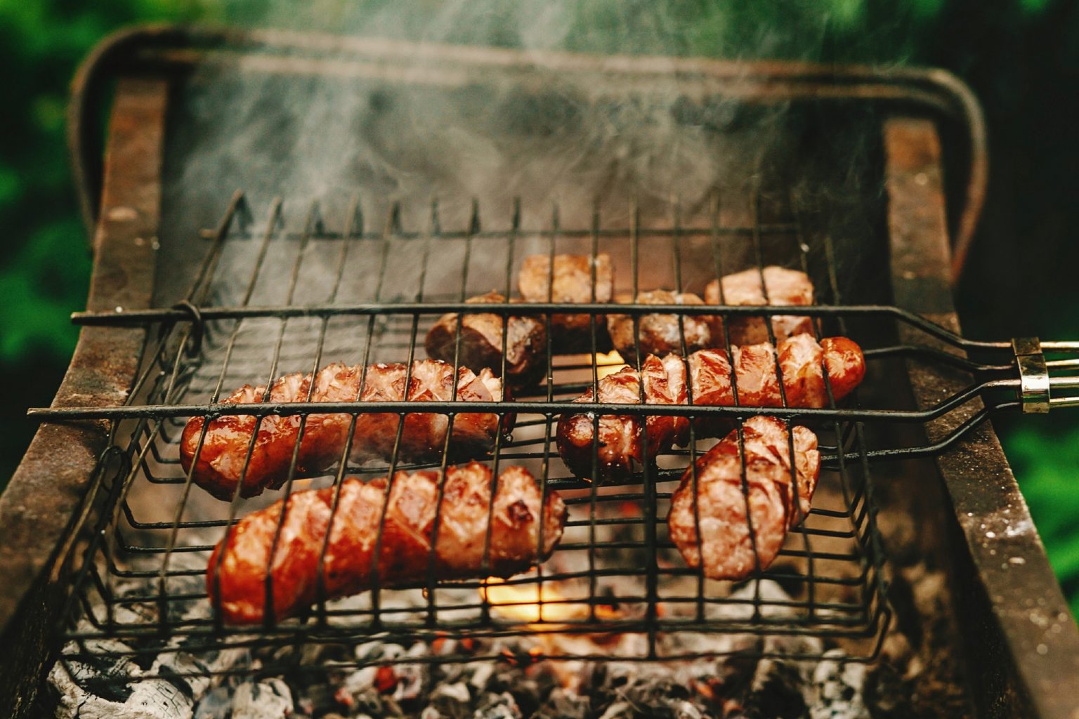 Toaster Or Grill: Which One Is Cheaper to Use? | UnAssaggio