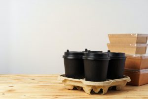Biodegradable Soup Containers: Why & Where to Buy Them | UnAssaggio